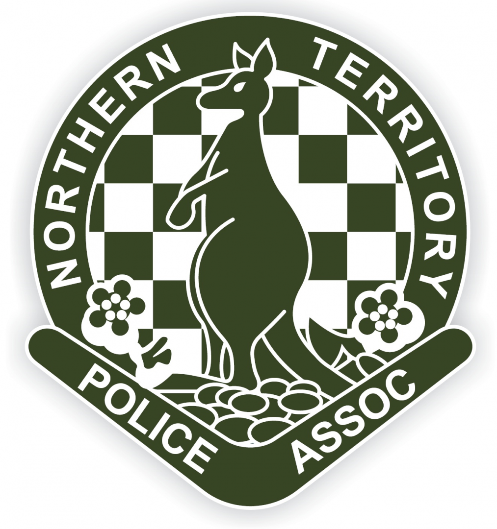 NTPA Logo High Res -PNG - Wall to Wall Ride