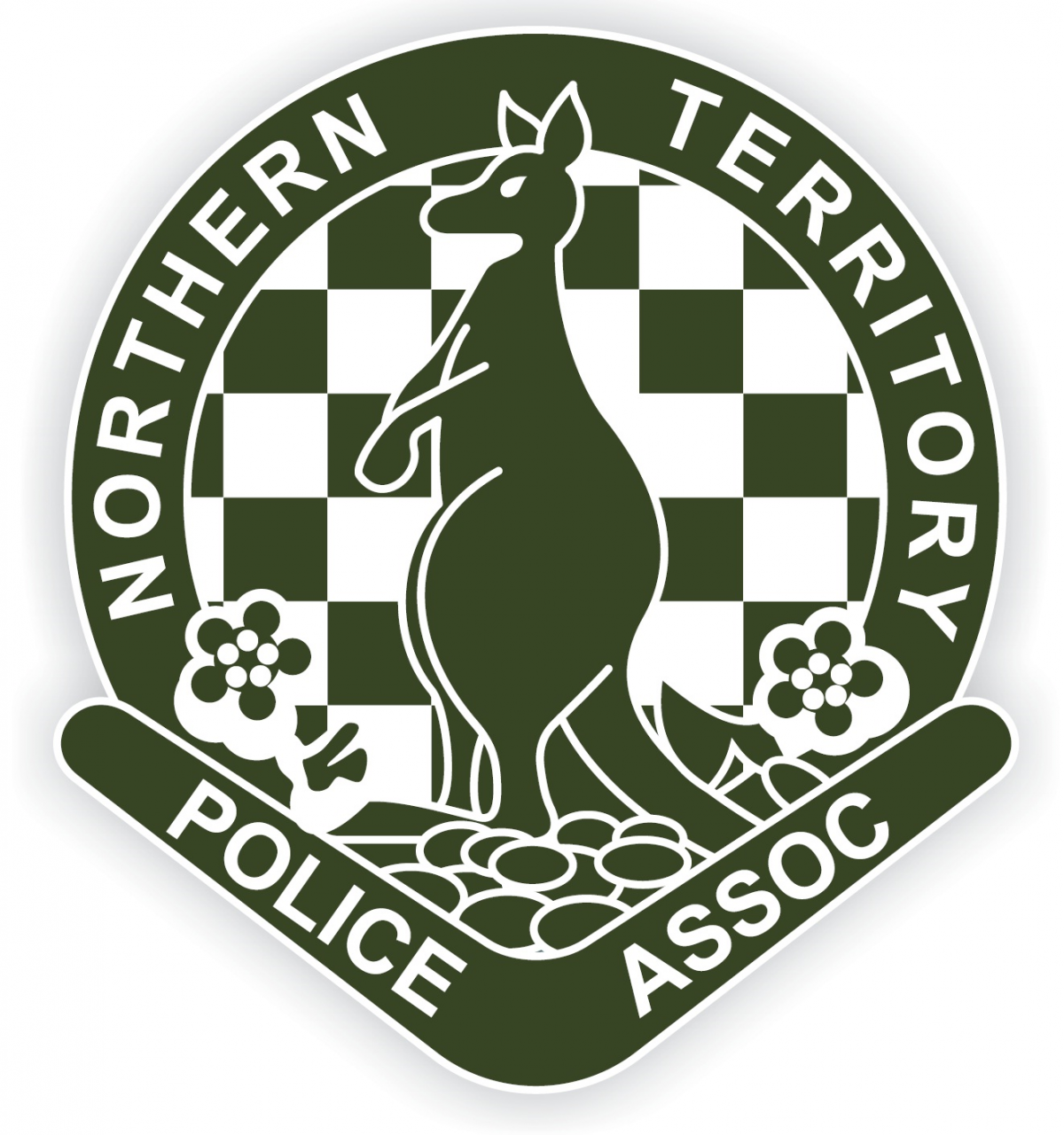 NTPA Logo High Res -PNG - Wall to Wall Ride