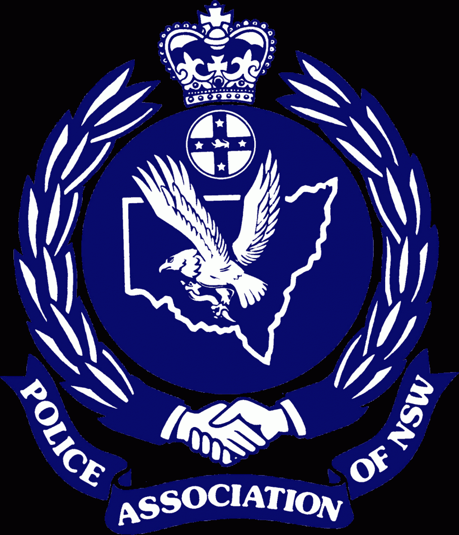 PANSW_logo_Blue_transparent - Wall to Wall Ride