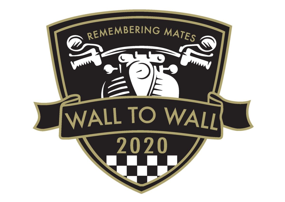Final-2020-W2W-Logo-full-colour - Wall to Wall Ride